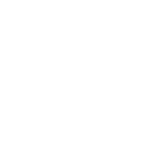 Getting to know Canvas – Getting Started with Canvas