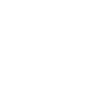 Getting to know Canvas – Getting Started with Canvas